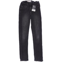 Levi's Levis Jungen Jeans, grau