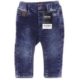 STACCATO Damen Jeans, marineblau, Gr. 74