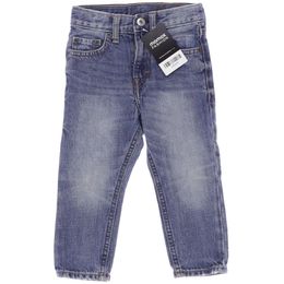 H&M H&M Herren Jeans, blau, Gr. 92