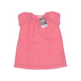 Billieblush Damen Kleid, pink, Gr. 92