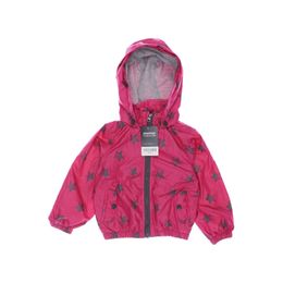 Blue Seven Mädchen Jacke, pink