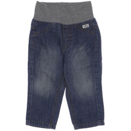 Tom Tailor Herren Jeans, blau, Gr. 80