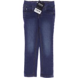 name it Damen Jeans, blau, Gr. 104