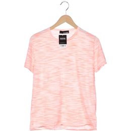 MeyEdlich Herren T-Shirt, pink