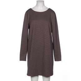 Mango Damen Kleid, bordeaux