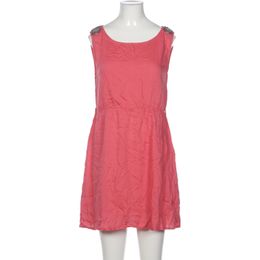 Kaporal5 Kaporal Damen Kleid, pink