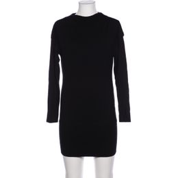 Marc O'Polo Marc O Polo Damen Kleid, schwarz