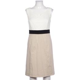 comma, Comma Damen Kleid, mehrfarbig