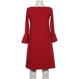 CHIARA BONI La Petite Robe Damen Kleid, rot