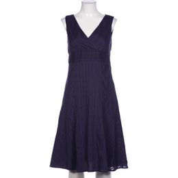 Eddie Bauer Damen Kleid, marineblau