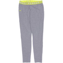 Under Armour Damen Stoffhose, grau