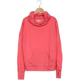 Bench. Damen Sweatshirt, pink