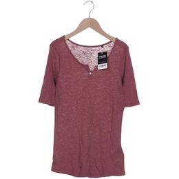 Marc O'Polo Marc O Polo Damen T-Shirt, pink