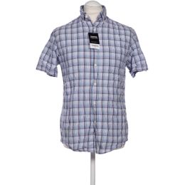 Polo Ralph Lauren Herren Hemd, hellblau