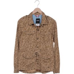 O`Neill O Neill Damen Jacke, beige, Gr. 36