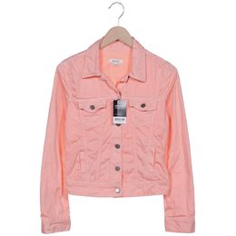 MALVIN Damen Jacke, pink