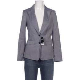 comma, Comma Damen Blazer, blau