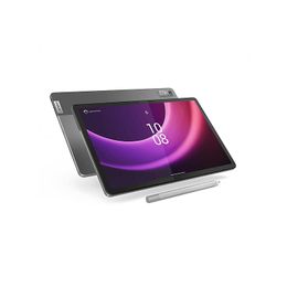 Lenovo Tab P11 (2. Generation), Inkl. Lenovo Precision Pen 2, Tablet, 128 GB, 11,5 Zoll, Storm Grey