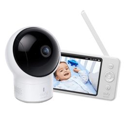 Baby Monitor E110 eine Kamera