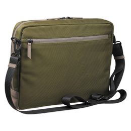 Leonhard Heyden Laptoptasche Helsinki