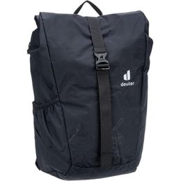 Deuter Packsack Stepout 22 125th Anniversary Edition