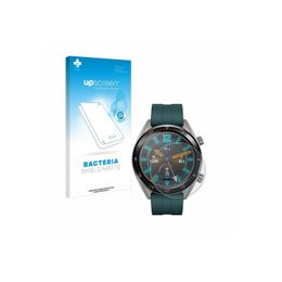 upscreen Schutzfolie für Huawei Watch GT Active