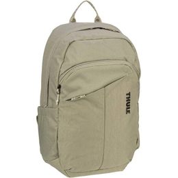 Thule Rucksack Indago Backpack 23L