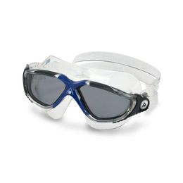 Aqua Sphere Aquasphere Schwimmbrille Vista Schwimmaske getönt