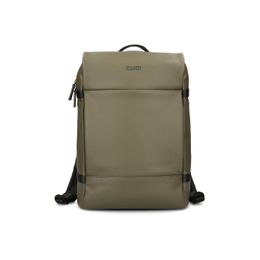 Zwei Laptoprucksack Aqua AQR150