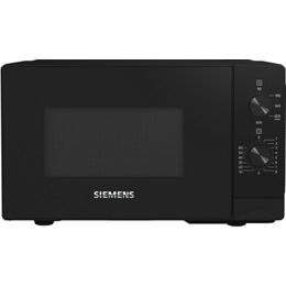 Siemens Mikrowelle FF020LMB2