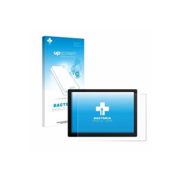 upscreen Schutzfolie für Microsoft Surface Pro 7 Plus