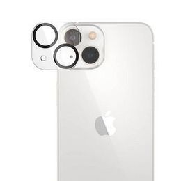 PanzerGlass™ PicturePerfect Kamera-Schutzglas für Apple iPhone 14, iPhone 14 Plus