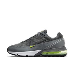 Nike Air Max Pulse Herrenschuh - Grau