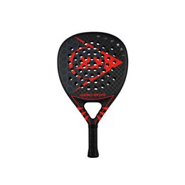 Dunlop Padel Racket Aero-Star