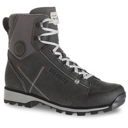 Dolomite - Women's 54 Warm WP - Winterschuhe UK 7 | EU 40,5 grau