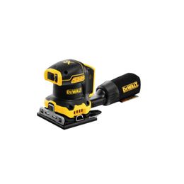 Dewalt DCW200NT