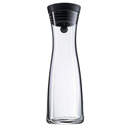 WMF Wasserkaraffe 1,0 L BASIC_