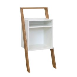 Tenzo Aktenschrank Holzwerkstoff 160x110 cm