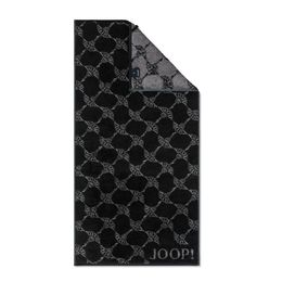 JOOP! Handtuch 50x100 CORNFLOWER CLASSIC