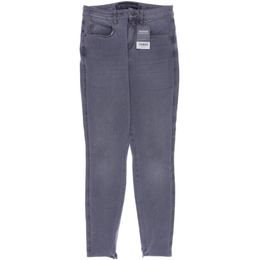 Drykorn Damen Jeans, grau