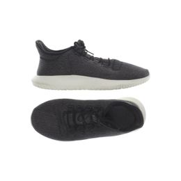 adidas originals Damen Sneakers, grau