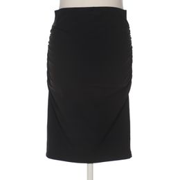 MINX Damen Rock, schwarz, Gr. 36