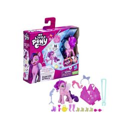 Hasbro My Little Pony Cutie Mark Magic - Princess Petals 7.5cm