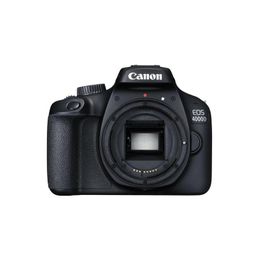 Canon EOS 2000D Body