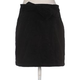 Missguided Tall Damen Rock, schwarz, Gr. 38