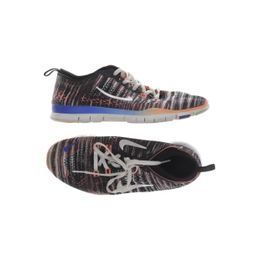 Nike Damen Sneakers, braun, Gr. 37.5