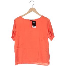 BETTY & CO BETTY & CO Damen T-Shirt, orange