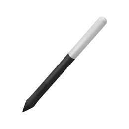 Wacom One Stift Displaystift, Schwarz/ Weiss