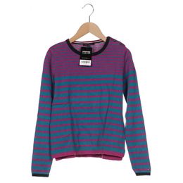 Tommy Hilfiger Damen Pullover, türkis