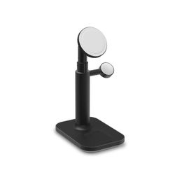 Zagg 3-in-1 extendable stand with MagSafe